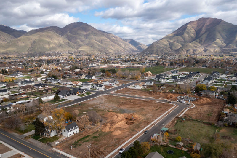 Home - Elevate Engineering