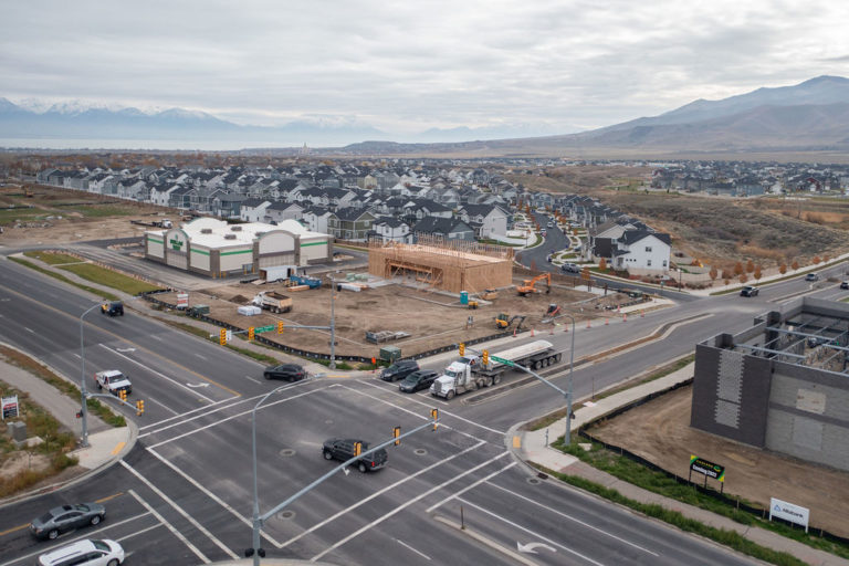 Home - Elevate Engineering